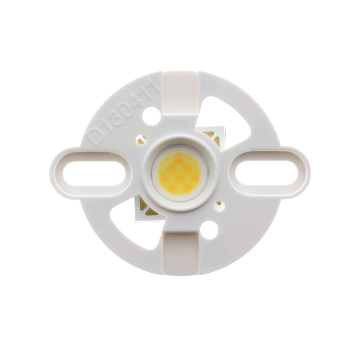 LED-chip, 24V, 3W, CCT einstellbar 2700–6000K, CRI97 - Led-stores.de