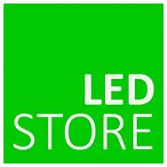 LedStore - Qualität mit besserer Farbwiedergabe - Led-stores.de